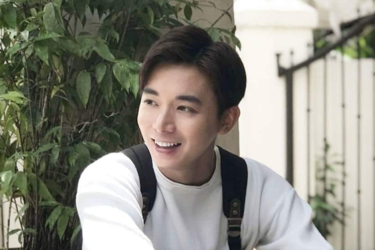 Singapore halts military field exercises, reviews annual training after ...