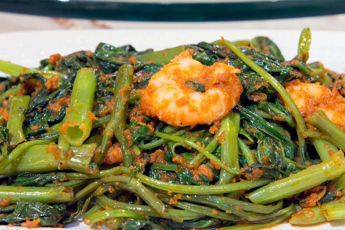 Nonya cooking labour-intensive but worth the effort, cookbook shows ...