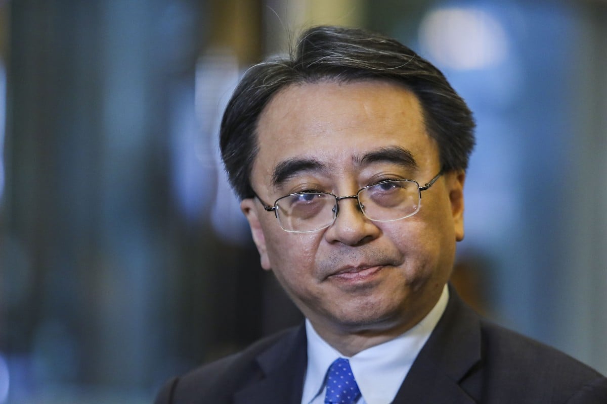 Engineers question MTR Corporation’s claim that missing paperwork was ...