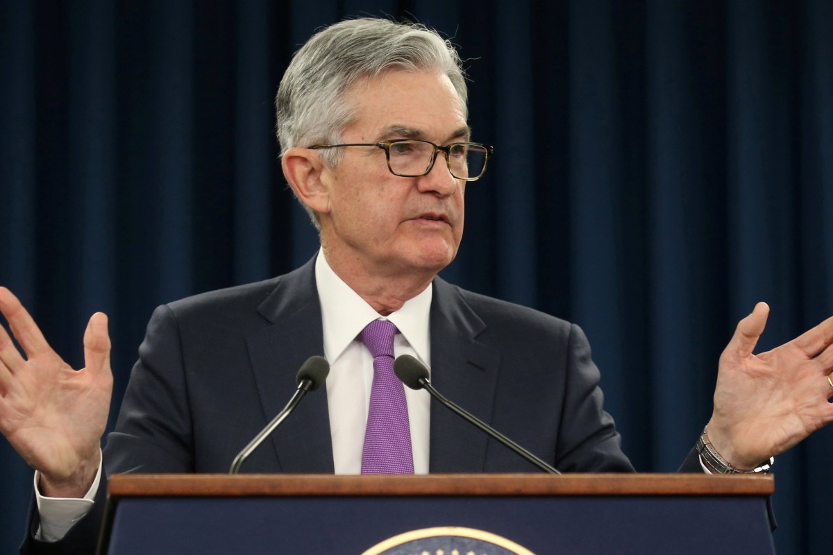 US Federal Reserve officials remain divided over whether to raise ...
