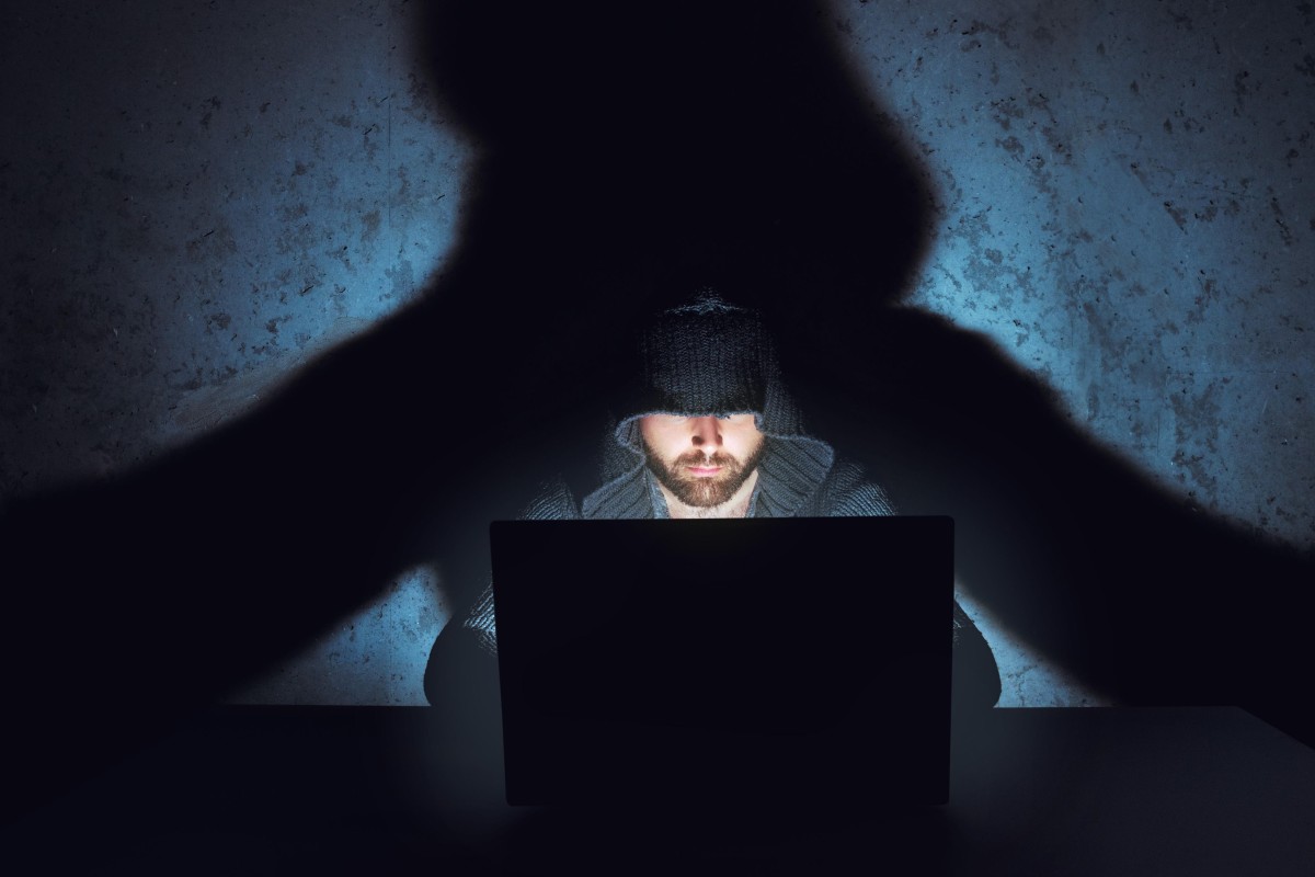 Malicious hackers can ‘break the internet’ with DNSpionage, warn web ...