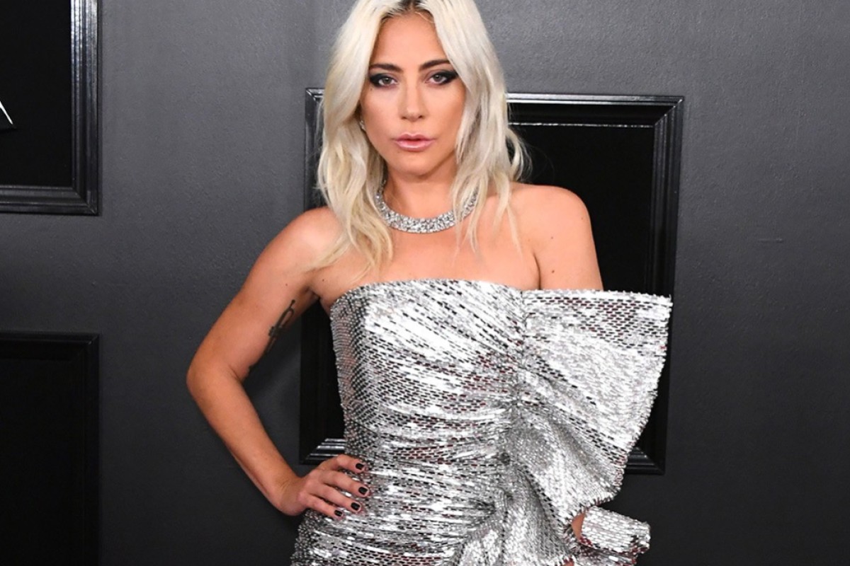Lady Gaga: 5 things you need to know about the Oscar winner | South ...