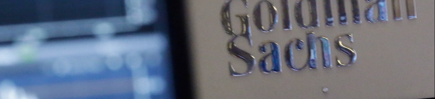 Goldman Sachs to lend US$500m to Alibaba ahead of expected IPO | South ...