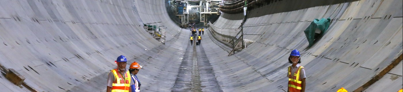 China's economic planner approves 170b yuan of building projects ...