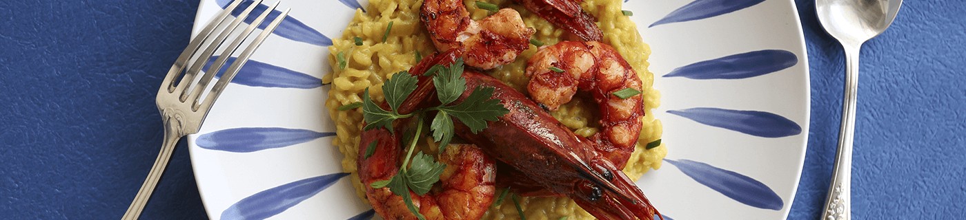 Video: Home Cooking with Susan Jung - how to make XO Sauce | South ...