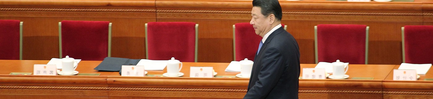 China’s disgraced PLA general Gu Junshan given suspended death sentence ...