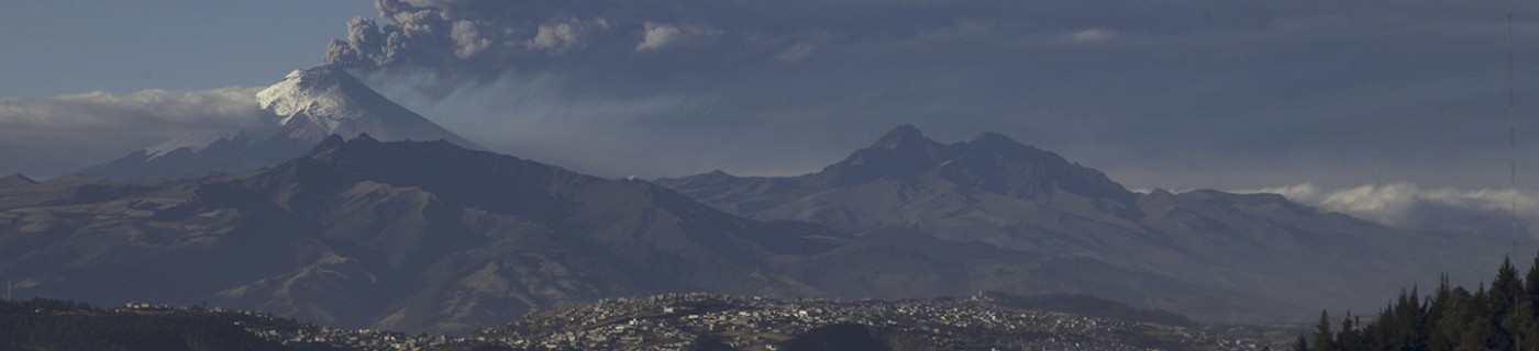 Guatemala volcano death toll soars to 62, as rescuers scour smouldering ...