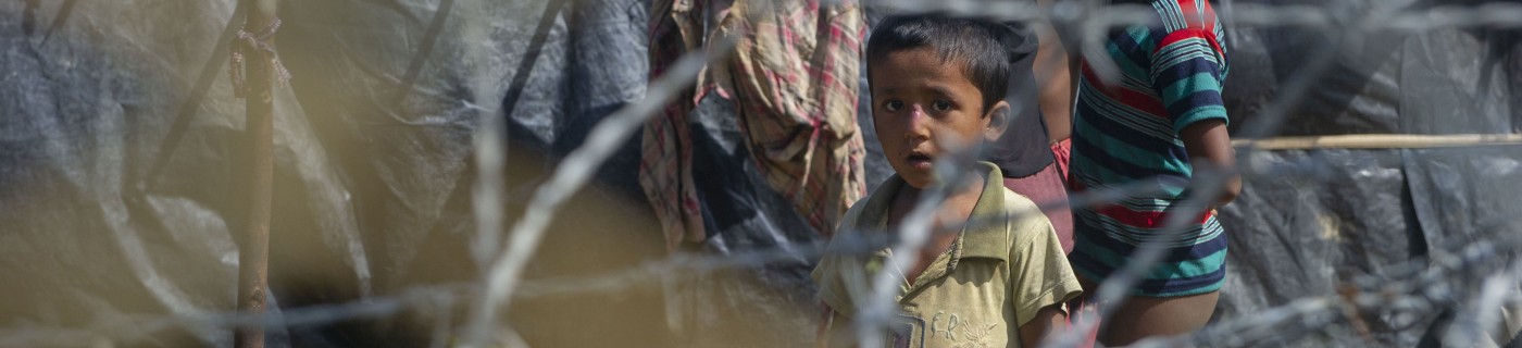 Modern slavery and child labour: Asia’s unacceptable record | South ...