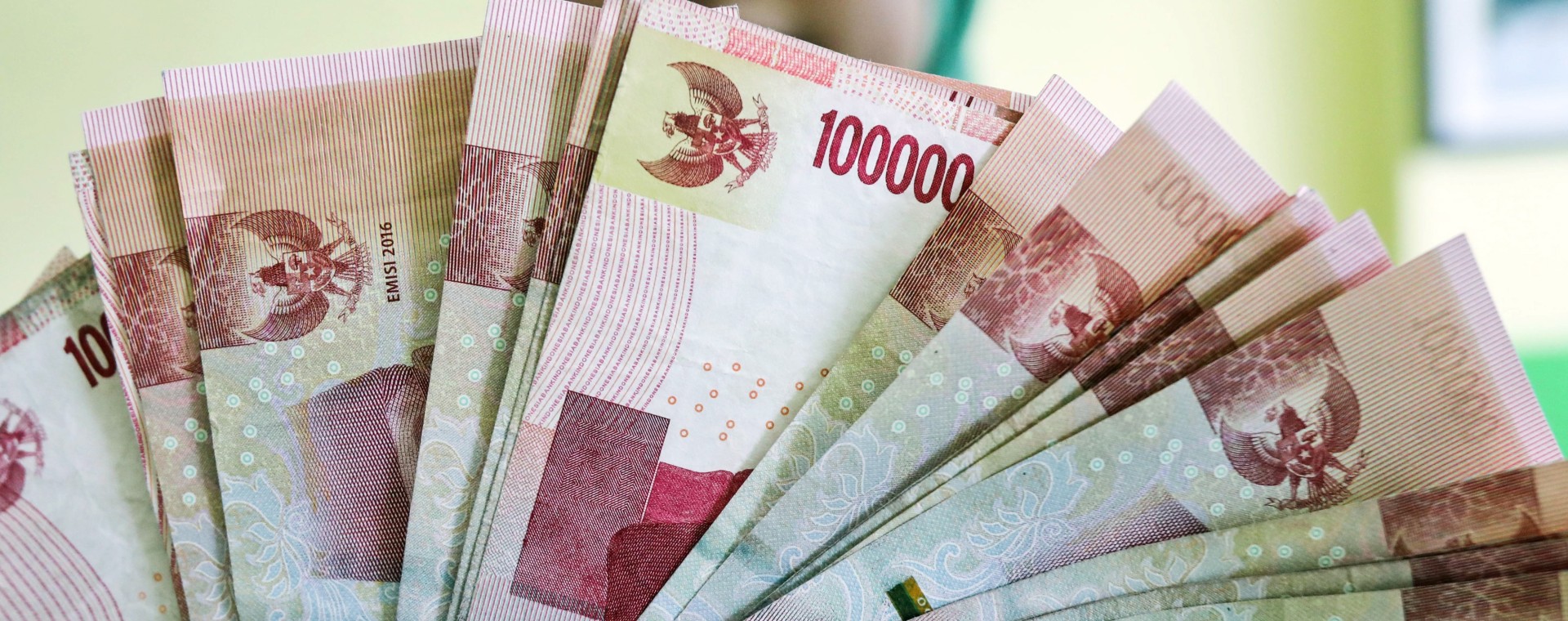 Convert Indonesian Rupiah To Myr BlogrCart Shopping Cart Currency Convert Indonesian Rupiah To Myr BlogrCart Shopping Cart Currency