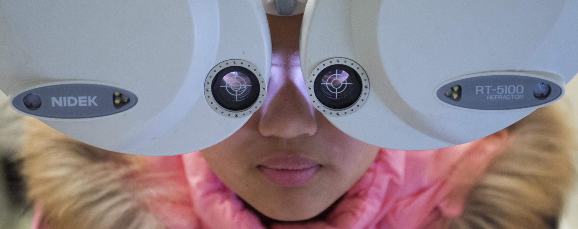 China’s myopia epidemic: why a simple solution is being ignored | Post ...