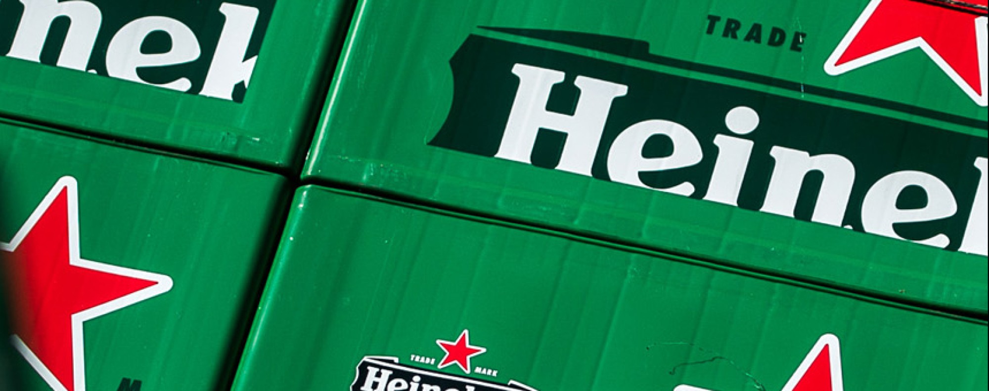 Heineken | South China Morning Post