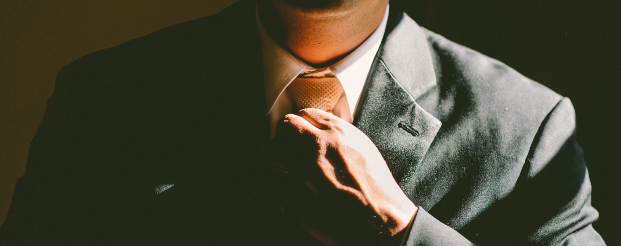 Gentlemen’s Class | South China Morning Post