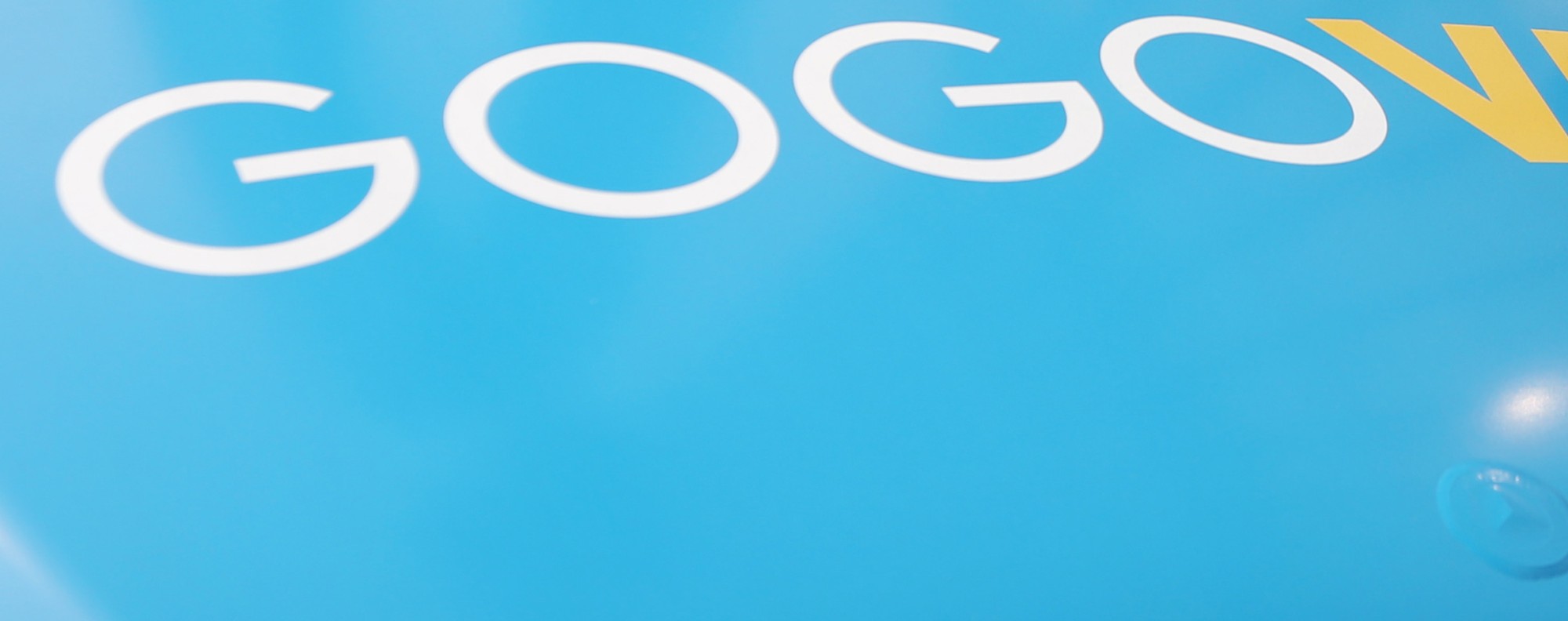 GoGoVan | South China Morning Post