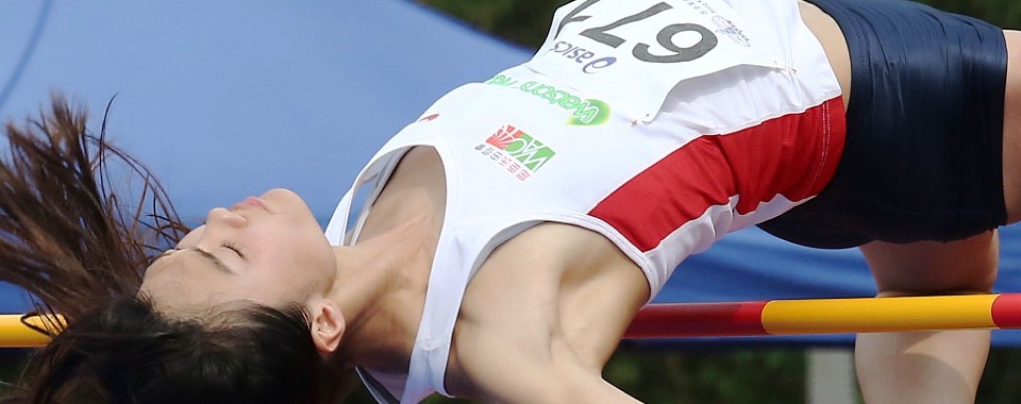 Cecilia Yeung Man-wai | South China Morning Post