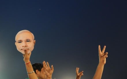 Neville Maxwell discloses document revealing that India provoked China ...