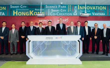 Chinese scientist He Jiankui apologises but says he is proud, after ...