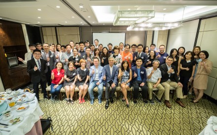 Chinese slaughterhouse staff force-feed cows with water for 12 hours to ...