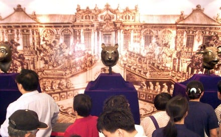 China’s ‘stolen’ cultural relics: why the numbers just don’t add up ...