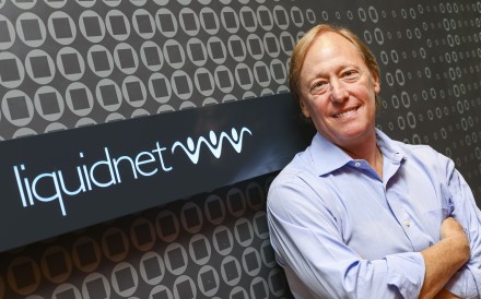 China’s first ‘deep learning lab’ intensifies challenge to US in ...