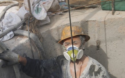 Podcast: in search of the Yeren, the Chinese Bigfoot - Inside China ...