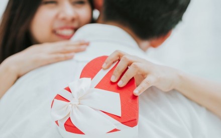 5 things rich Chinese travellers want on a luxury holiday | Style ...