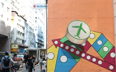 Chinese scientist He Jiankui apologises but says he is proud, after ...