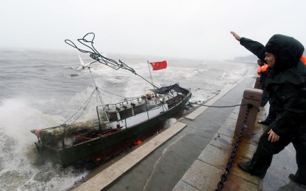 Will China’s new laser satellite become the ‘Death Star’ for submarines ...