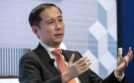China’s central bank just moved one step closer to flinging open the ...
