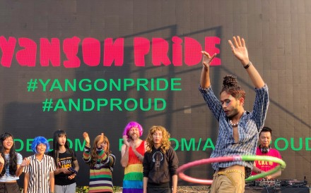 Henry Tse, who lodged an unsuccessful judicial review, tells how living ...