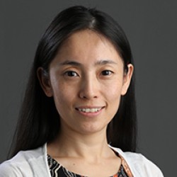 Cathy Zhang | South China Morning Post