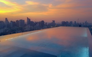 Cedric Tan | South China Morning Post