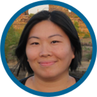 Esther Ng | South China Morning Post