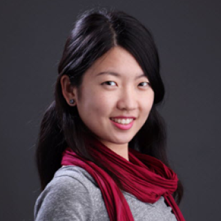 Nikki Sun's Instagram, Twitter & Facebook on IDCrawl