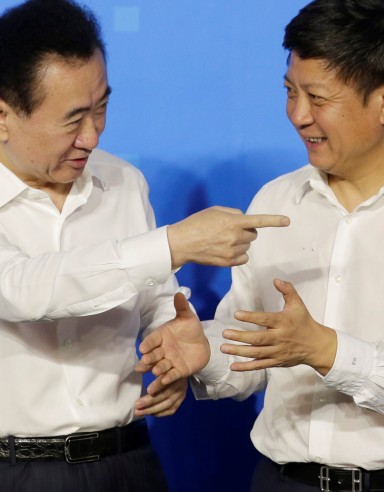 News | South China Morning Post