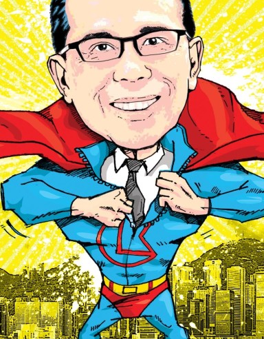 Business | South China Morning Post