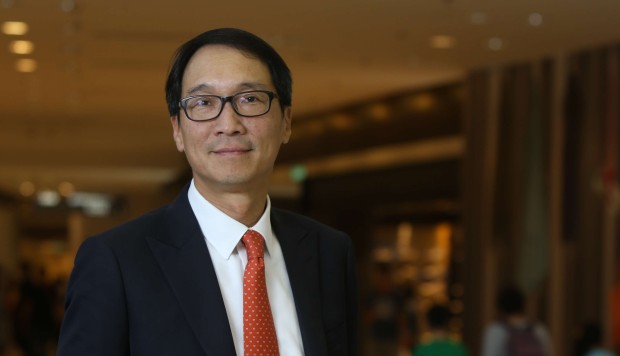 MTR Corp will study residential development in other railway stations ...