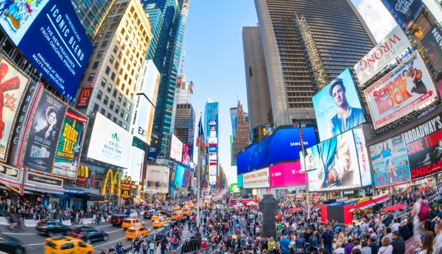 China and Asia’s middle class to power region’s rise as the world’s top ...