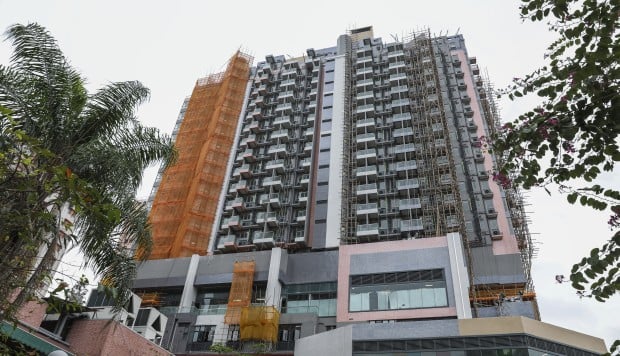 Hong Kong’s building boom in tiny flats fizzles out as T-Plus in Tuen ...