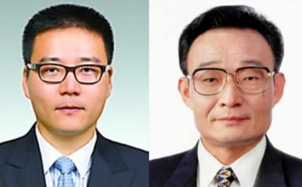 Wu Bangguo - Alchetron, The Free Social Encyclopedia