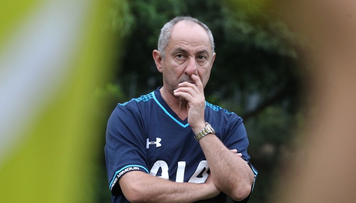 freddy ardiles