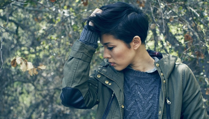 Jesse Epstein Kina Grannis Wedding
