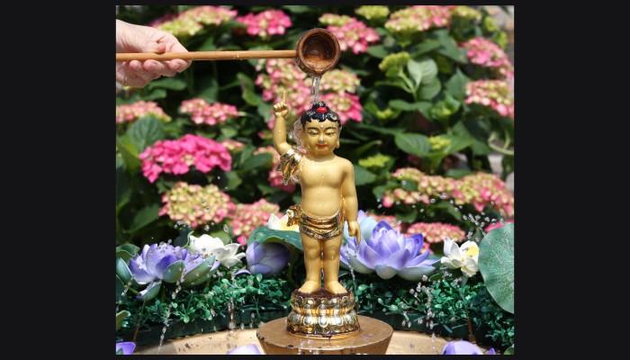 PAYING HOMAGE | South China Morning Post