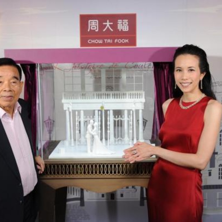 Injuries no barrier to star bringing her own sparkle to very special ...