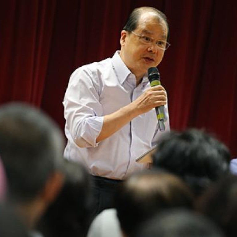 Old-age allowance will be inflation-adjusted, says welfare chief ...