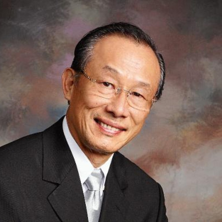 Enviplast the green alternative for plastic | South China Morning Post