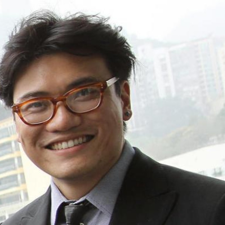 Horse owners talk about how they choose mounts' names | South China ...