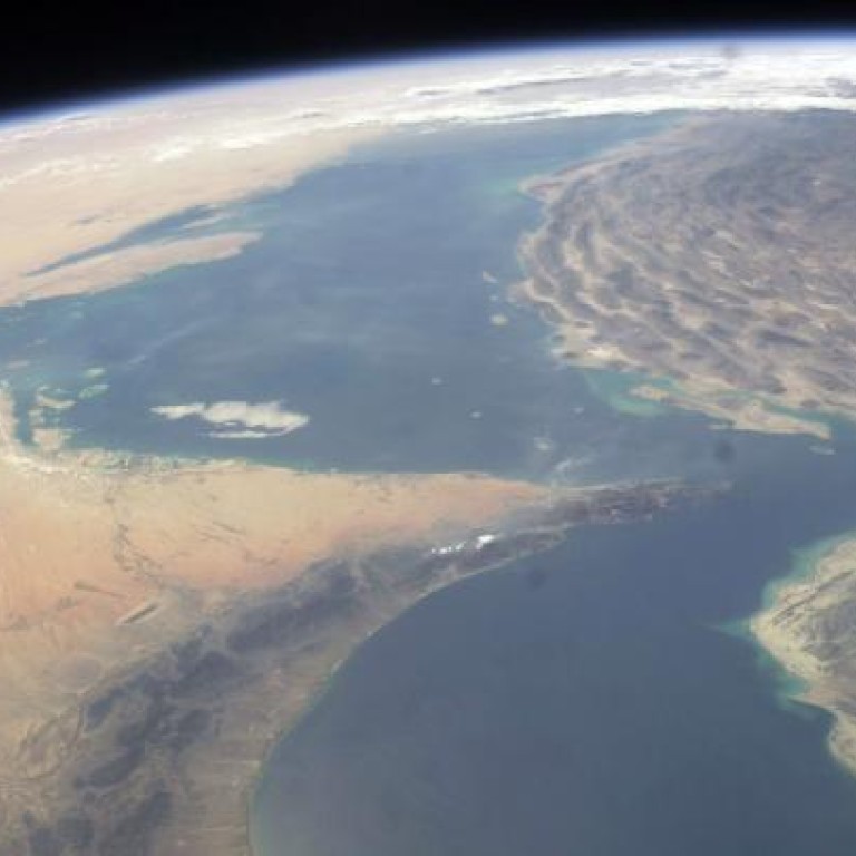 Late geographer Neil Smith saw capitalism as transformer of spaces ...