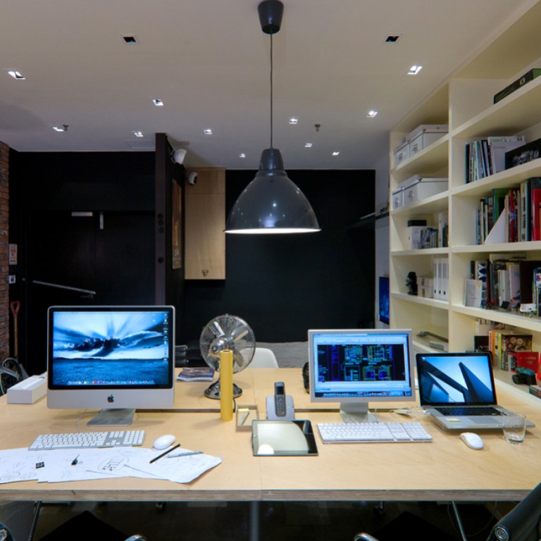 Tricks of the trade | South China Morning Post