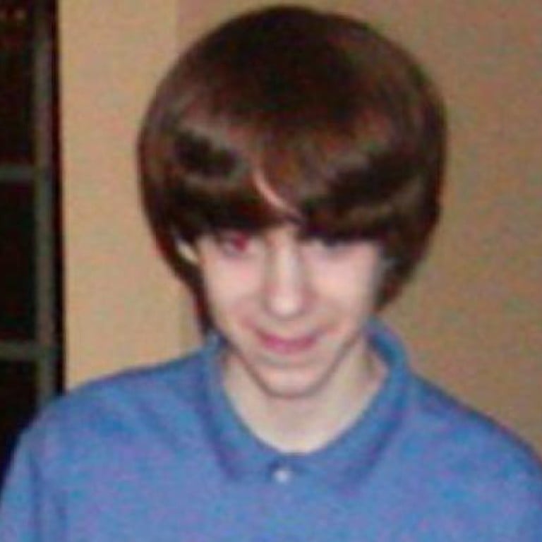 A week after the Connecticut school massacre, new details emerge about ...