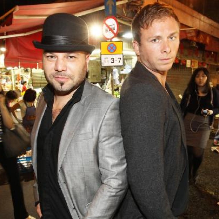 Getting an indie film distributed is as tough as producing it | South ...